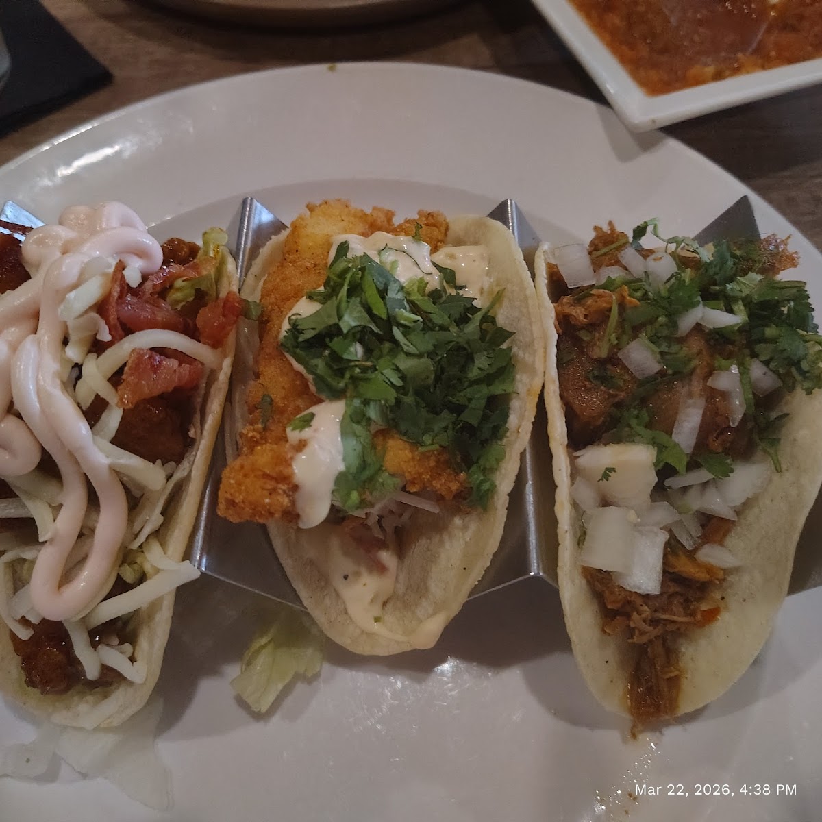 Mezcal Tequila Kitchen | Authentic Mexican Dining Crafted Margaritas in ...